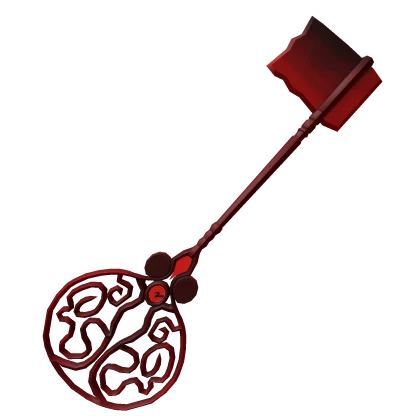 No-Life Rod | Roblox Item - Rolimon's