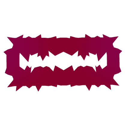 hot pink razor blade prop | Roblox Item - Rolimon's