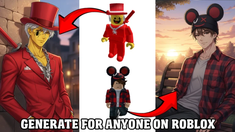 Avatar Graphics Creator Codes (January 2026)