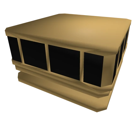 sun | Roblox Item - Rolimon's
