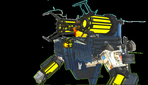 [Astro ark devam ediyor] Tuvalet Titan Testi [BETA] - Roblox