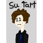 Su Tart is B@e - Roblox