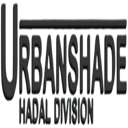 Urbanshade Hadal Division