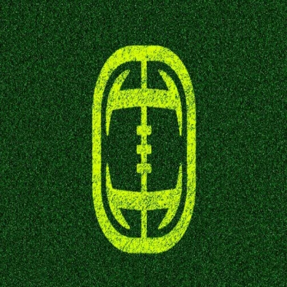 OT7-Logo