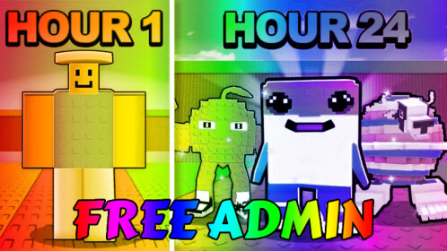 Steal ein Brainrot EZ Modded - Roblox