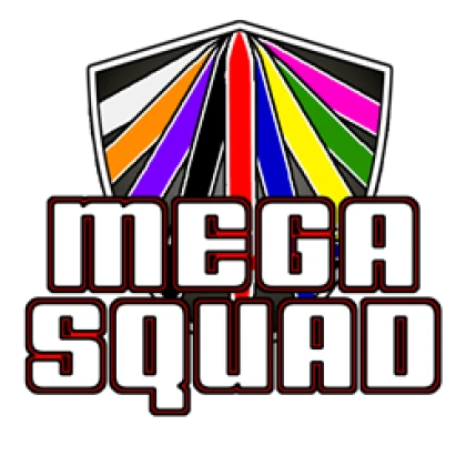 Mega-Squad | Roblox Group - Rolimon's