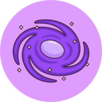 Galaxium Theme - Roblox