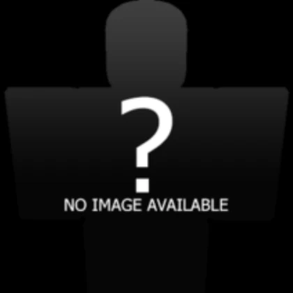 No Image Available