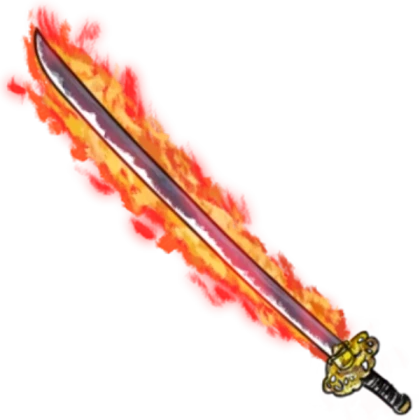 BladeMaster tsb icon no bg
