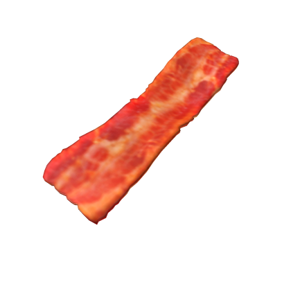 Bacon - Roblox
