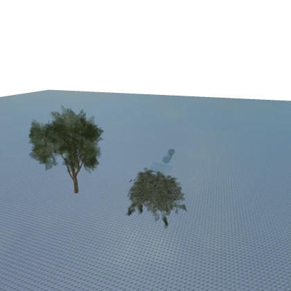 RTX Shaders 1.2