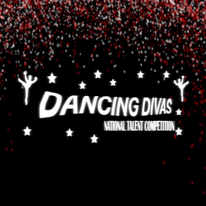 Dancing divas competition