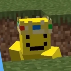 Princezam