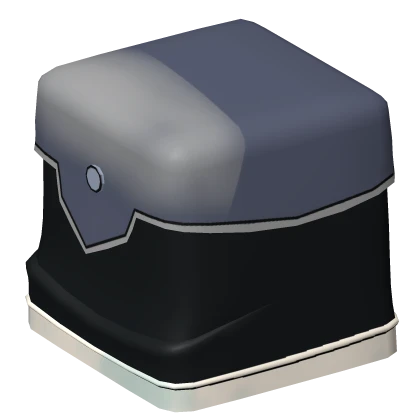 Sora Kingdom Hearts | Roblox Item - Rolimon's