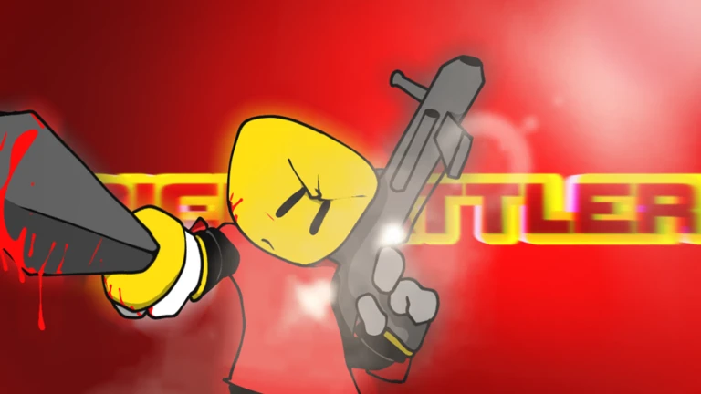 Aventura do Noob [TREINAMENTO] [DEMO DA HISTÓRIA] - Roblox