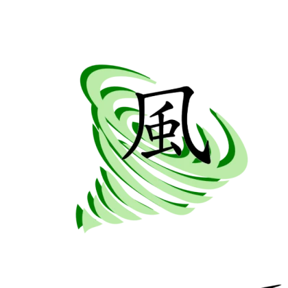 Wind
