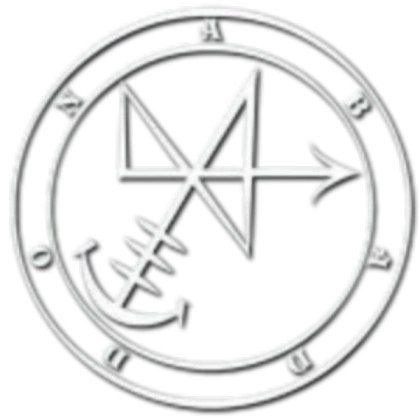 Apollyon PNG