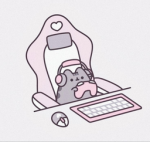 A Group of Real Humans - Roblox