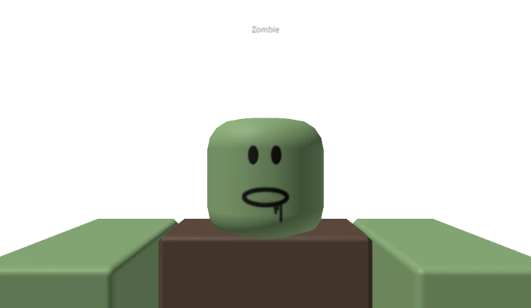 Asset Preview