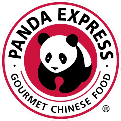 panda-express-logo-1-logo-png-transparent