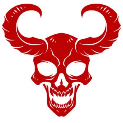Red_Devils_logo_512