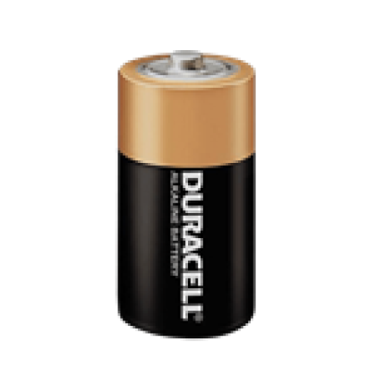 Battery - Roblox