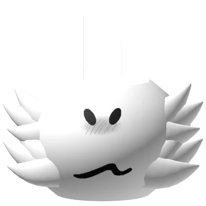 Gubby | Roblox Item - Rolimon's