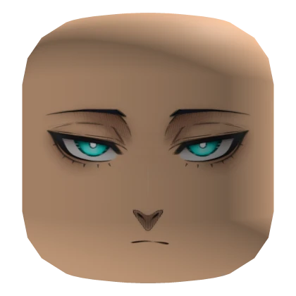 Accessory (Handle) | Roblox Item - Rolimon's