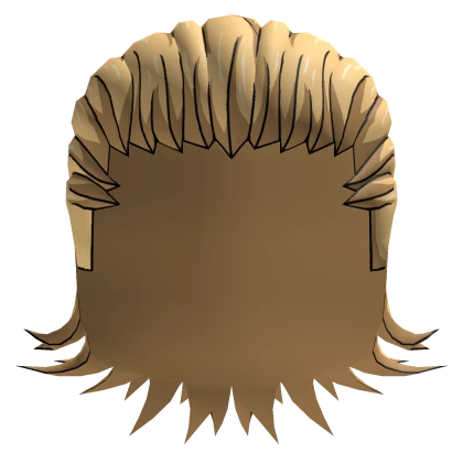 King | Roblox Item - Rolimon's