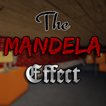 false memory deepwoken