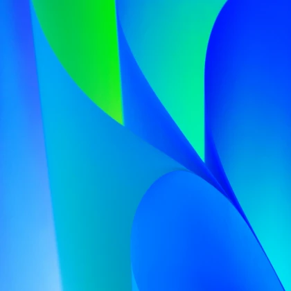 free headless for cheap !!!!! only 10 robux