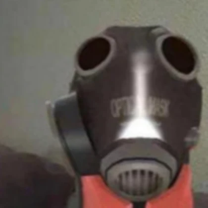 pyro