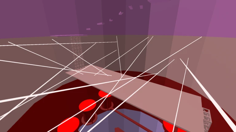 [ Perma Checkpoints!] TTOH 210 Estágios - Roblox