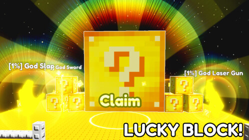 The $10B Rainbow Rope! - Roblox