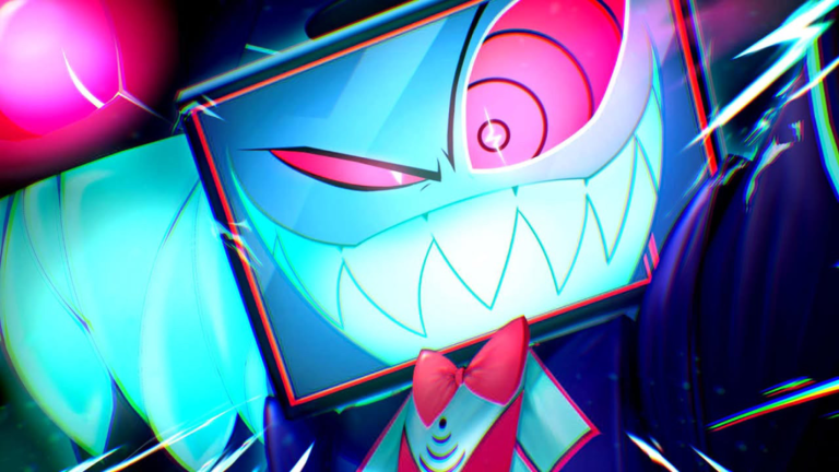 Sudden Impact: Kill Aura