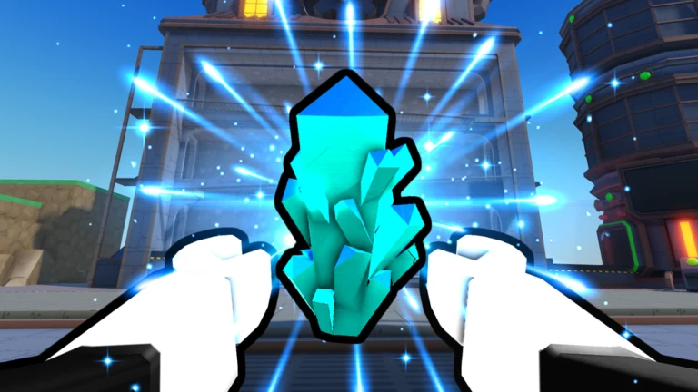 Mining Tycoon Roblox