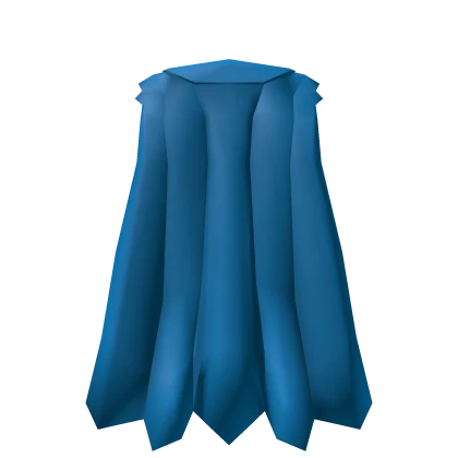 defaultAccessory | Roblox Item - Rolimon's