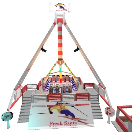 Asset Preview