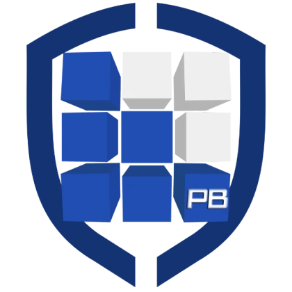 PBST Logo 2019