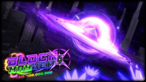 [👽UPD] Slap Battles👏 | Gaster Hub — Roblox Scripts | ScriptBlox