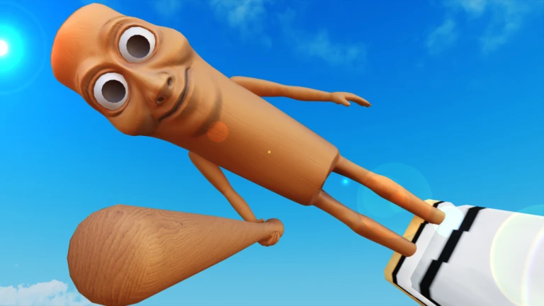 [UPD] Infection Gunfight | Roblox Game - Rolimon's