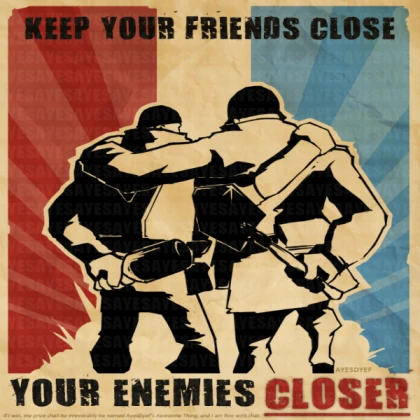 POSTER_PROPOGANDA