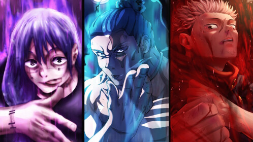 [ x2 Drop & x2 Gemmes] Pièce de verset - Roblox