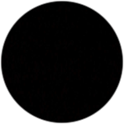 Nikusa - Roblox