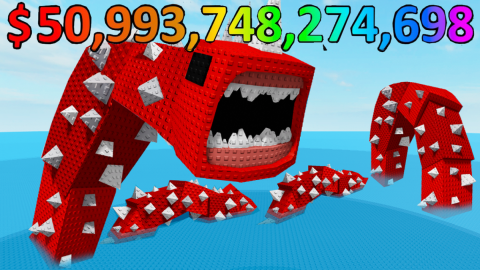 Universal Script 📌 | Emote Gui — Roblox Scripts | ScriptBlox