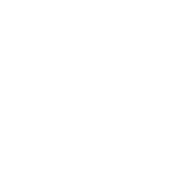 GUI Selection Tool