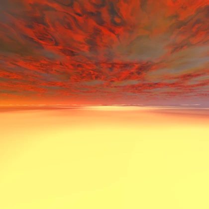 SFOTH IV Skybox
