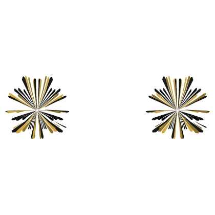 New Years Fireworks | Roblox Item - Rolimon's