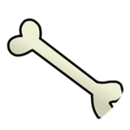 OP Bone (Updated) - Roblox
