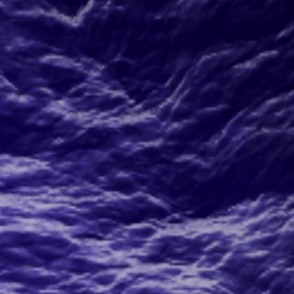 og goner background sprite